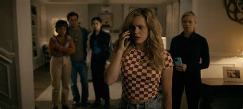 Stargirl Cw18 On Season Series Finale Confusion Superman And Lois