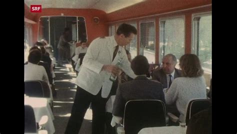 Drs Aktuell Wettbewerb Tee Zug Play Srf