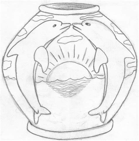 Drawing By Sexdeviant69 On Deviantart