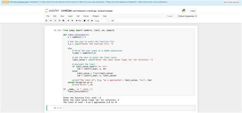 Varshenya Prakash Choudhary On Linkedin 100daysofcoding