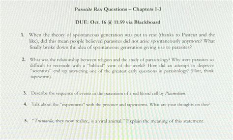Solved Please Answer Question 5 Answers Should Be Based On