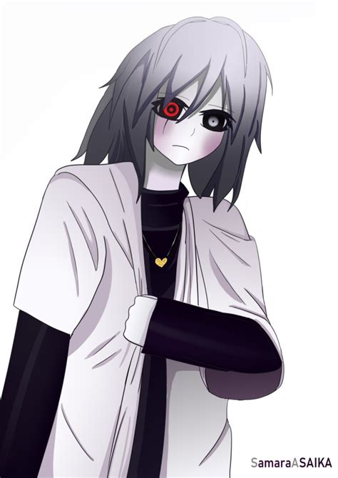 Unbetitelt On Tumblr