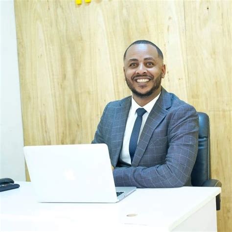 One Of My Favorite Chinese Proverb Is The Man Who Blames Others Has A Long Way In His Journey