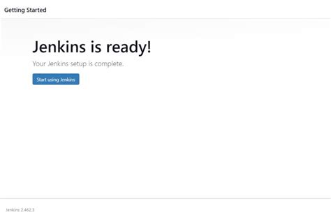 Devops Cloudengineering Jenkins Aws Techwins Persistence Automation Learningbydoing