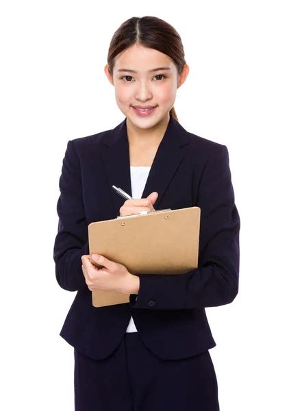 Fotos De Jeune Fille Comptable Imagens De Jeune Fille Comptable Sem Royalties Depositphotos