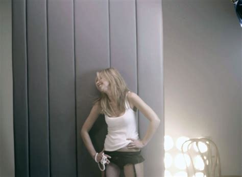 Sarah Michelle Gellar Nude Photos And Porn Scandal Planet