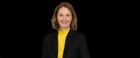 Sandra Boser Fraktion Grüne Im Landtag Baden Württemberg