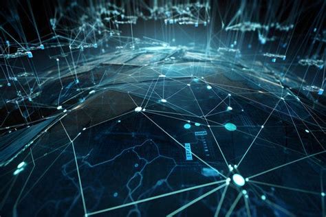 How To Design The Perfect Rfc1918 Subnet Scheme By Bailey Hawker Medium How To Design The Perfect Rfc1918 Subnet Scheme By Bailey Hawker Medium