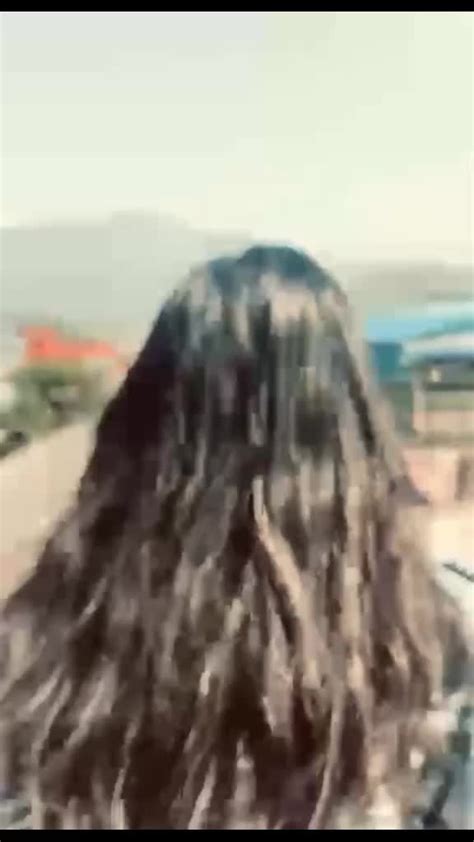 Bidhyakunwar Bidhyakunwar77 Tiktok