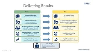 Realizing Agile At Scale With Planview PDF
