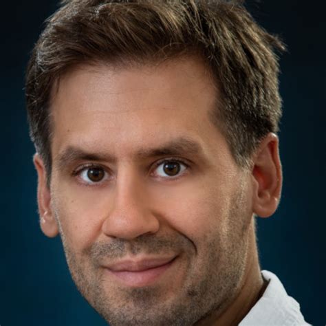 Andreja Radosevic Ceo Research Profile