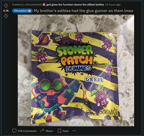 Glue Gunner Btd6 Clowns Funny Different Games Memes