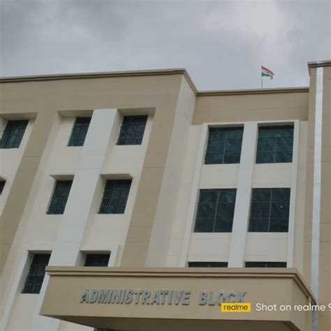 Government Engineering Collegeaurangabad Bihar Aurangabad