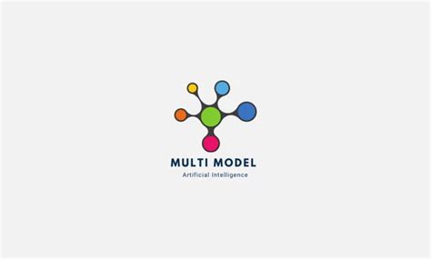 Multimodal Artificial Intelligence IAS EXAM