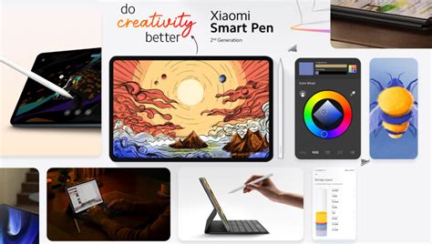 Xiaomi Pad India Launch Event Date Has Been Revealed June Xiaomiui Net