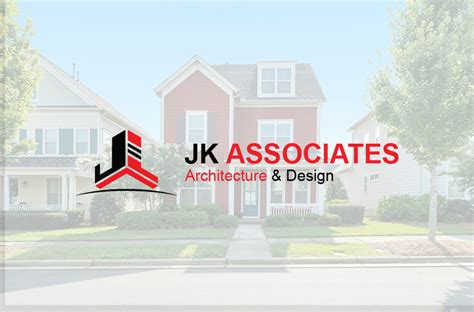 Jk Associates