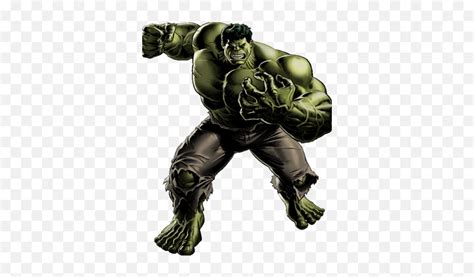 Bruce Banner Marvel Avengers Alliance Hulk Pngbruce Banner Png