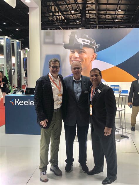 Kyle Roche Posted On Linkedin