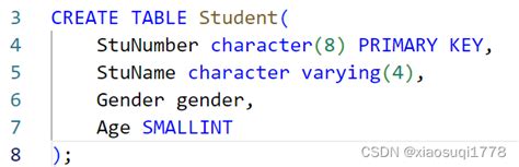 Postgresqlpgadmin 4 使用pgadmin4使用图文教程 Csdn博客 Postgresqlpgadmin 4 使用pgadmin4使用图文教程 Csdn博客