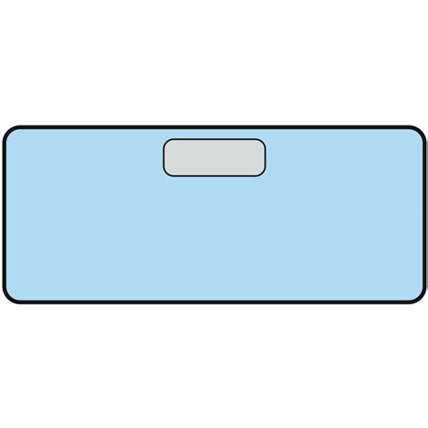 Internal Rear View Mirrors Class I Vehicle Mirrors Transport