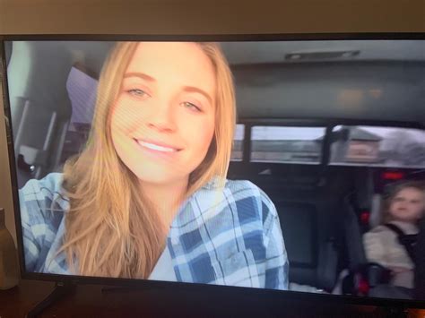 Joy Anna Pregnant And No Seat Belt R Duggarssnark