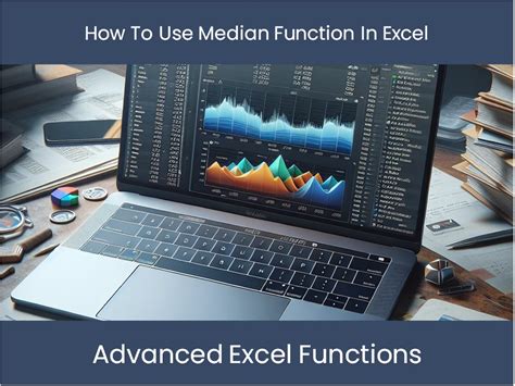 Excel Tutorial So Verwenden Sie Die Mittlere Funktion In Excel