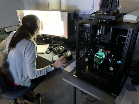 People — Simerly Lab