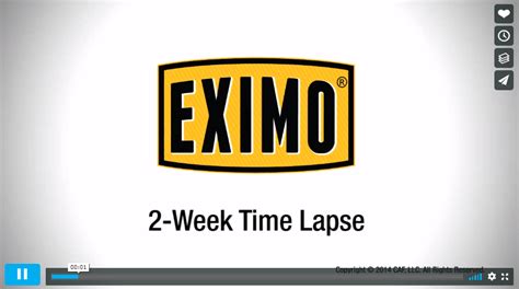 Caf Outdoor Cleaning Online Store Eximo® Waterless Concrete Cleaner Caf Outdoor Cleaning