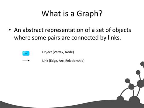 Introduction To Graph Databases PPTX