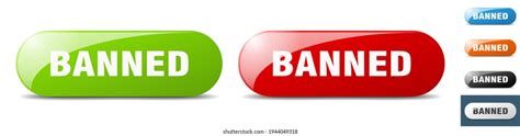 Try Now Button Sign Key Push Stock Vector Royalty Free 1933815824 Shutterstock