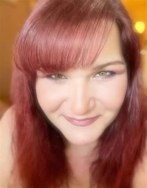 Karalyn Corder Obituary Phoenix Az