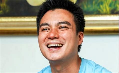 Deretan Bisnis Baim Wong Nomor 4 Sempat Klaim Brand Citayam Fashion Week