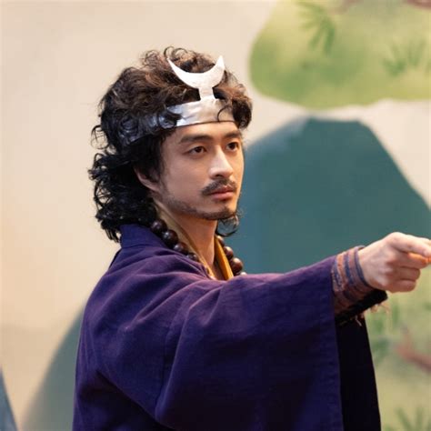 刘旸 Doki腾讯视频：超全的刘旸资讯、视频、粉丝、直播、活动集合