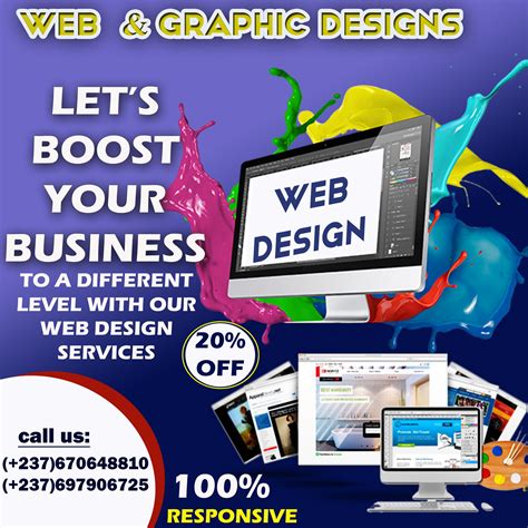 Purpose Driven Purpose Driven High School Yde Cameroon