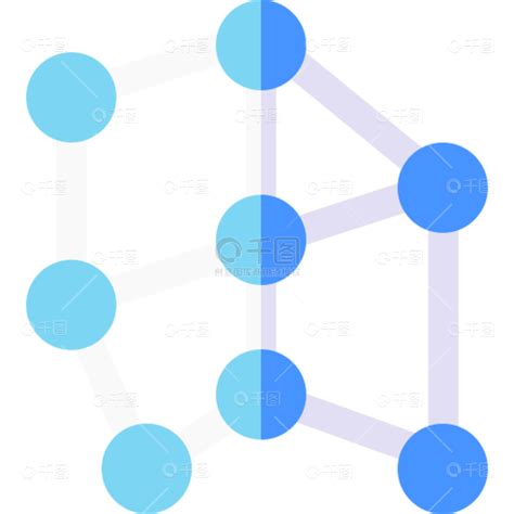 数据结构网页ui 数据结构 模板免费下载 Svg格式 512像素 编号50135807 千图网