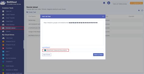 How To Upload Documents To SharePoint Library 3 Quick Ways