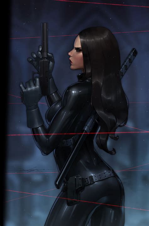 Talia Al Ghul Disambiguation Dc Database Fandom
