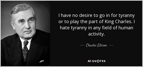 Top 14 Charles I Quotes A Z Quotes