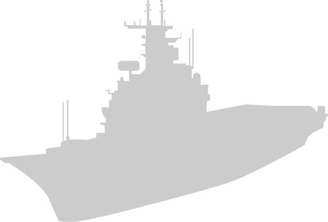 Flagship Vector Art Icons And Graphics For Free Download