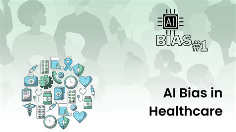 Ai Bias 1 Healthcare