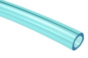 Co Pt0203 50tb Co Pt0203 50tb Polyurethane Tubing 18 Od X 116 Id X