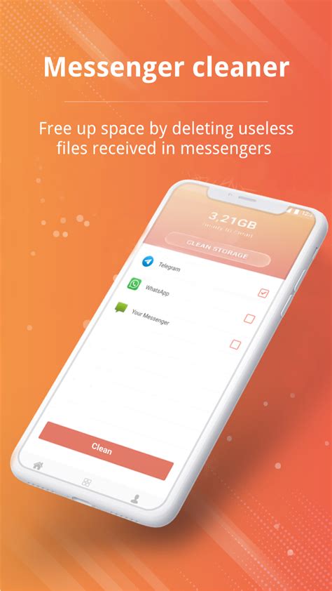 Memory Cleaner Junk Removal Apk For Android Download Memory Cleaner Junk Removal Apk For Android Download