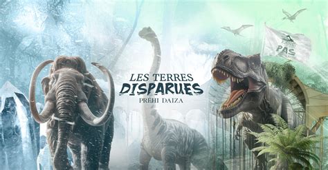 Points De Restauration Pairi Daiza