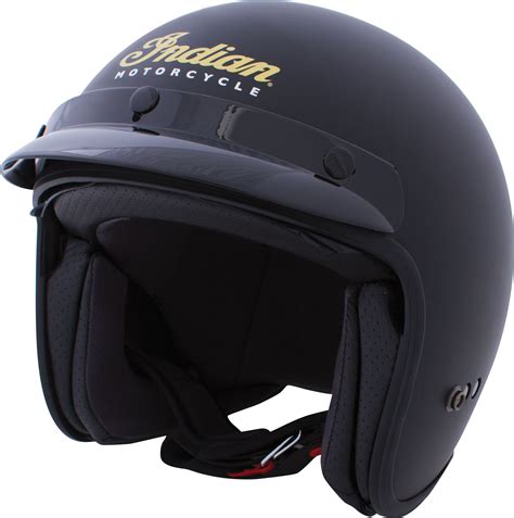 Motorcycle Helmets In India