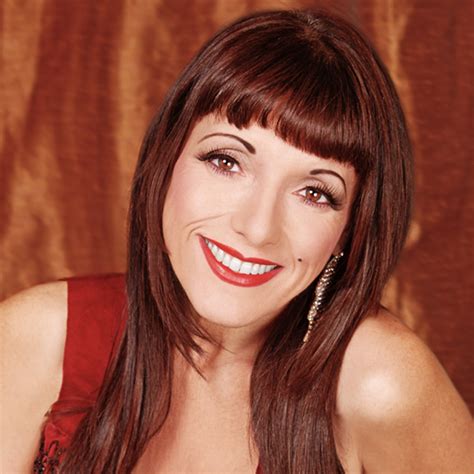 Candye Kane Dixiefrog Records