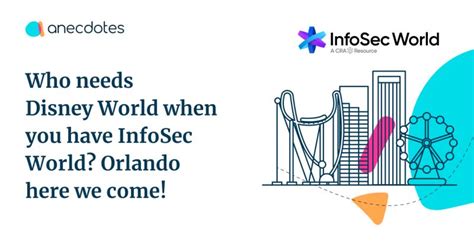 Anecdotes On Linkedin Infosecworld Securitycompliance Grc Cybersecurity Networking