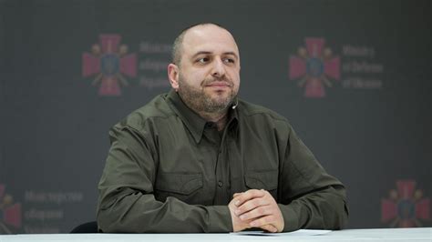 Defense Ministry Inspectorate To Analyze The Ground Forces Command Of The Armed Forces Of