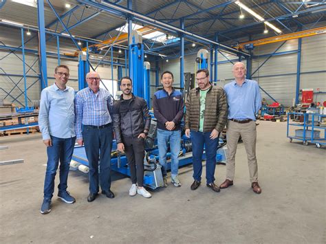 Services Insect Engineers