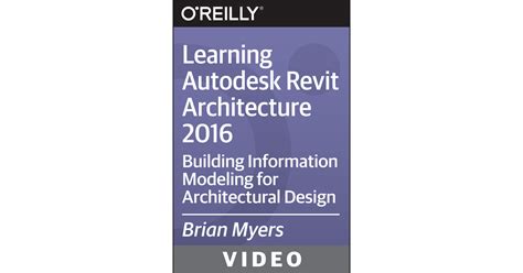Column Grids Learning Autodesk Revit Architecture 2016 Video