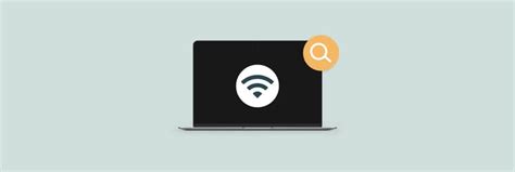 Resolve Wi Fi No Hardware Installed Mac In Simple Steps